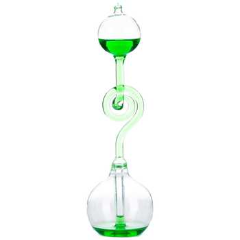 Hand Boiler | Hobby Lobby | 312090